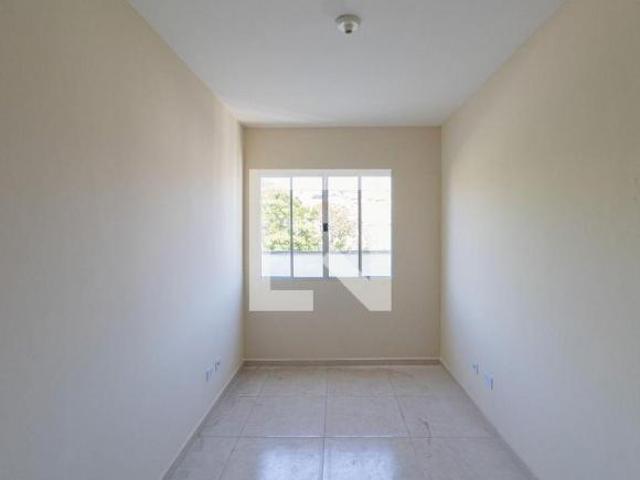 Apartamento à Venda Ponte Rasa, 2 Quartos, 46 m2