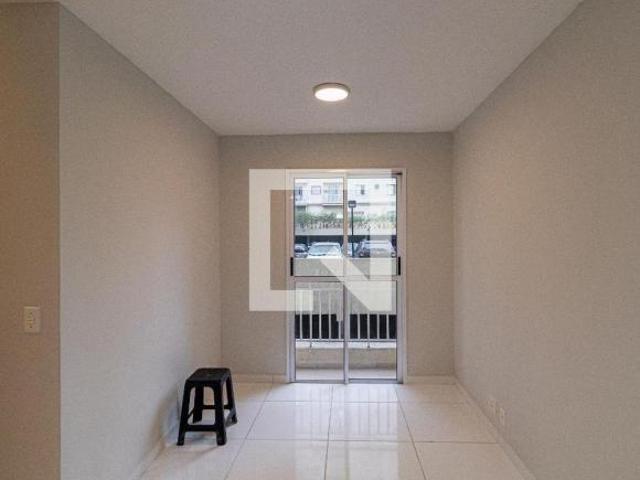 Apartamento à Venda Ponte Rasa, 2 Quartos, 47 m2
