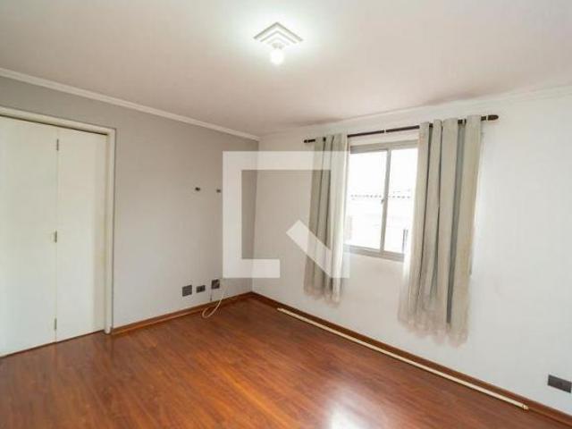 Apartamento à Venda Ponte Rasa, 2 Quartos, 48 m2