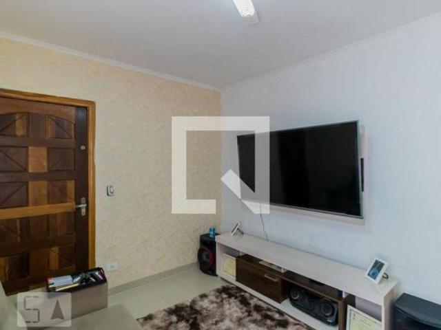 Apartamento à Venda Ponte Rasa, 2 Quartos, 49 m2