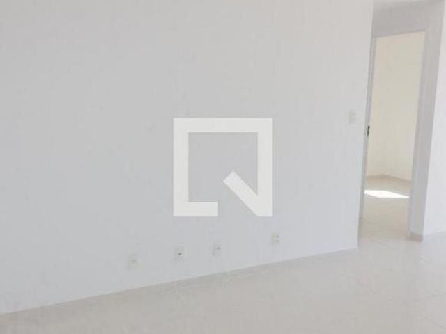 Apartamento à Venda Ponte Rasa, 2 Quartos, 49 m² São Paulo