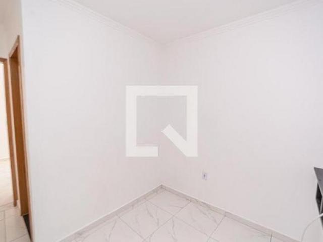 Apartamento à Venda Ponte Rasa, 2 Quartos, 40 m² São Paulo