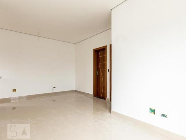 Apartamento à Venda Ponte Rasa, 2 Quartos, 42 m2