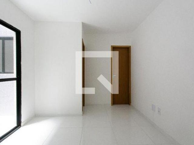 Apartamento à Venda Ponte Rasa, 2 Quartos, 42 m² São Paulo