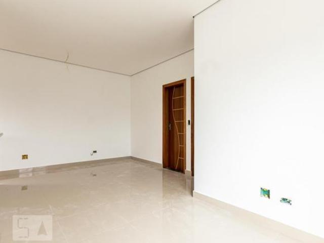 Apartamento à Venda Ponte Rasa, 2 Quartos, 42 m² São Paulo