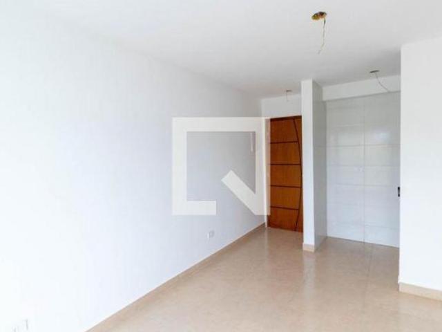 Apartamento à Venda Ponte Rasa, 2 Quartos, 43 m2
