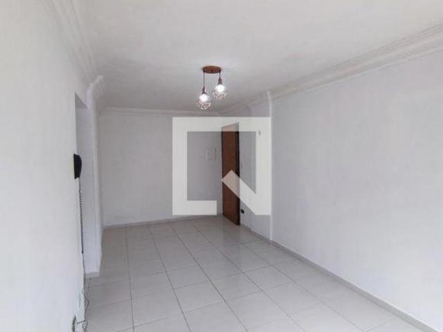 Apartamento à Venda Ponte Rasa, 2 Quartos, 55 m² São Paulo