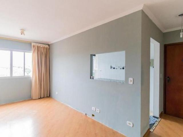 Apartamento à Venda Ponte Rasa, 2 Quartos, 56 m2