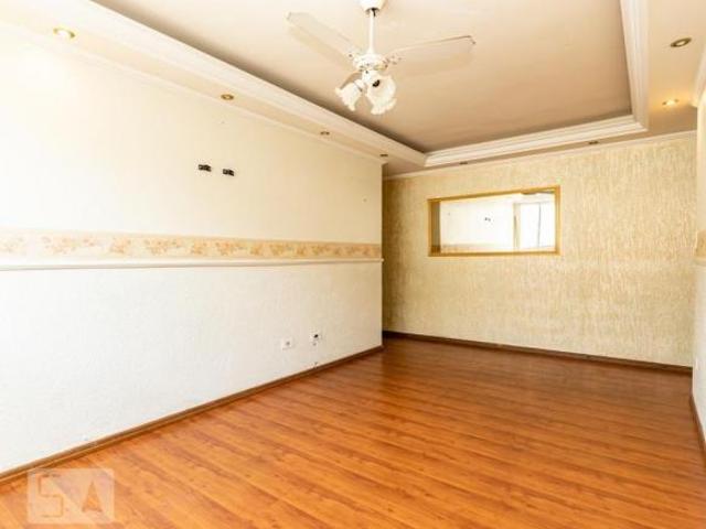 Apartamento à Venda Ponte Rasa, 2 Quartos, 59 m2