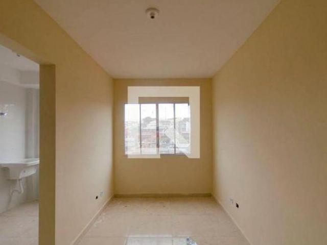 Apartamento à Venda Ponte Rasa, 2 Quartos, 50 m2