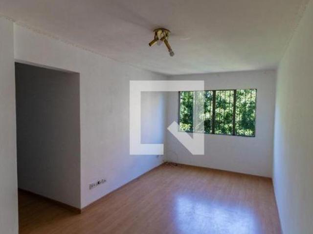 Apartamento à Venda Ponte Rasa, 2 Quartos, 50 m2
