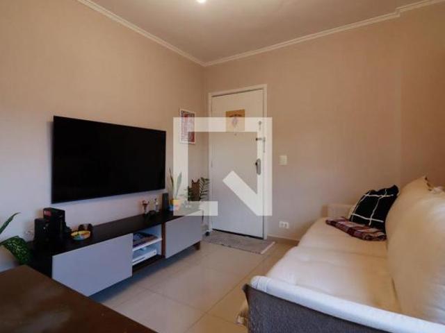Apartamento à Venda Ponte Rasa, 2 Quartos, 50 m2