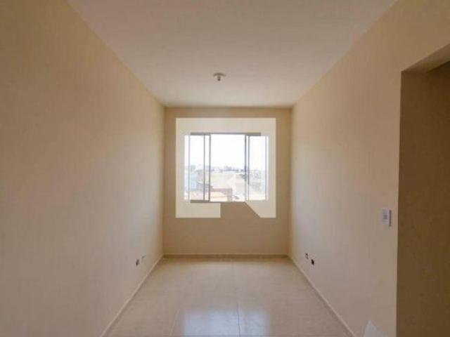 Apartamento à Venda Ponte Rasa, 2 Quartos, 50 m2
