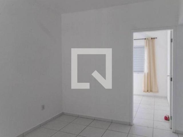 Apartamento à Venda Ponte Rasa, 2 Quartos, 51 m2
