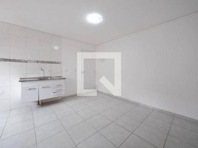 Apartamento à Venda Ponte Rasa, 2 Quartos, 51 m2