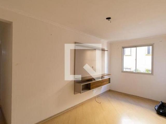 Apartamento à Venda Ponte Rasa, 2 Quartos, 52 m2