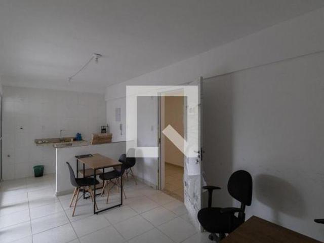 Apartamento à Venda Ponte Rasa, 2 Quartos, 64 m2
