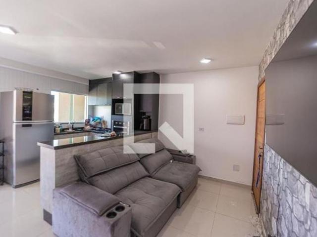 Apartamento à Venda Ponte Rasa, 2 Quartos, 65 m2