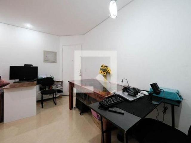 Apartamento à Venda Ponte Rasa, 2 Quartos, 60 m² São Paulo