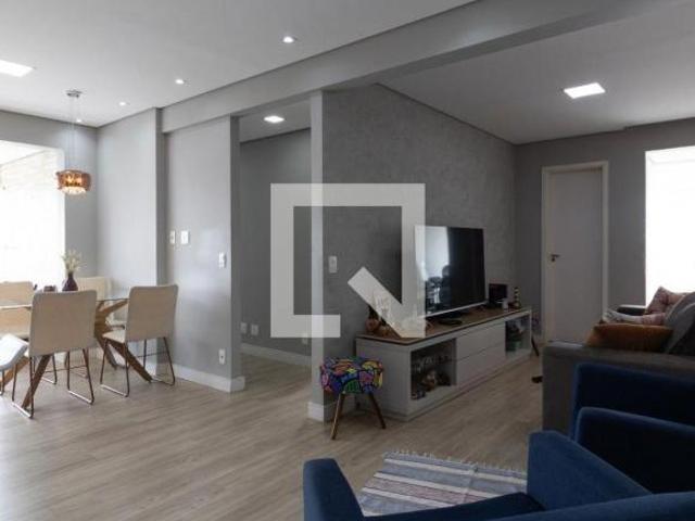 Apartamento à Venda Ponte Rasa, 2 Quartos, 74 m2