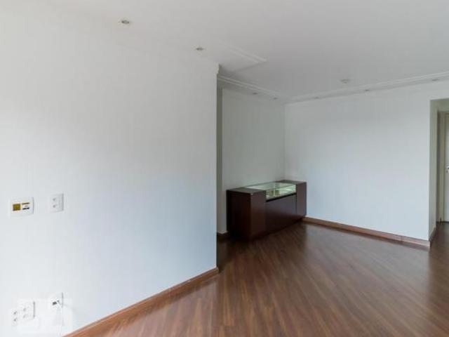 Apartamento à Venda Ponte Rasa, 2 Quartos, 74 m2