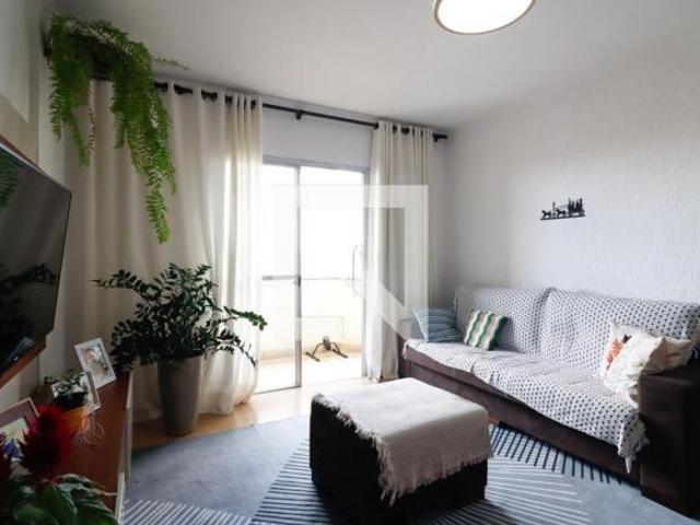 Apartamento à Venda Ponte Rasa, 2 Quartos, 79 m2