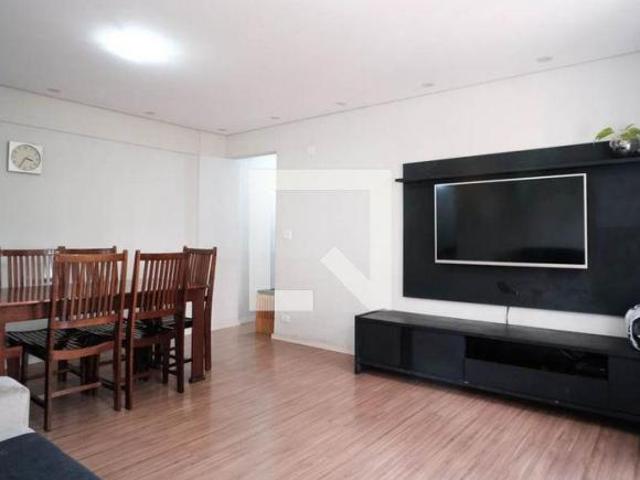Apartamento à Venda Ponte Rasa, 2 Quartos, 71 m2