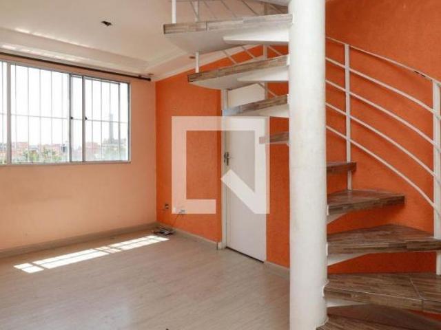 Apartamento à Venda Ponte Rasa, 2 Quartos, 73 m2