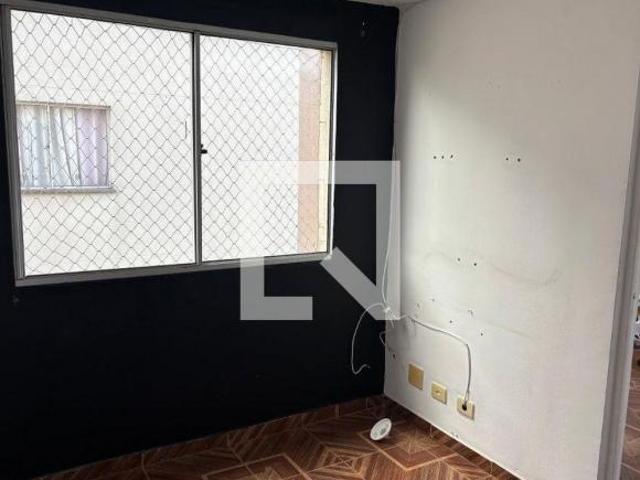 Apartamento à Venda Ponte Rasa, 2 Quartos, 84 m2