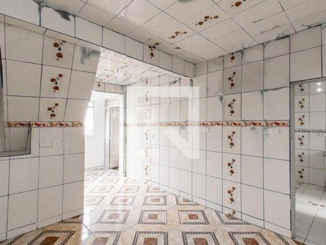 Apartamento à Venda Ponte Rasa, 8 Quartos, 140 m2