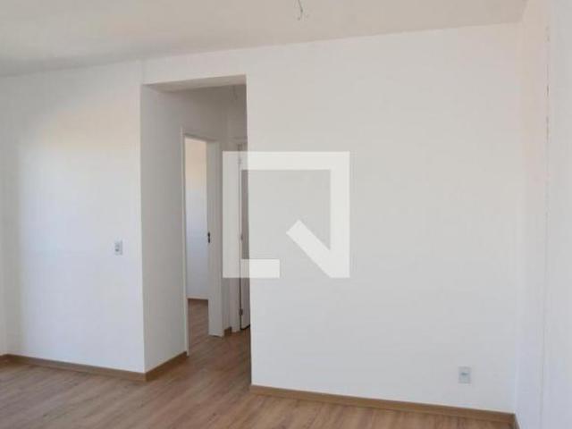 Apartamento à Venda Ponte São João, 2 Quartos, 46 m² Jundiaí