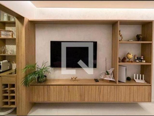 Apartamento à Venda Ponte São João, 2 Quartos, 49 m² Jundiaí