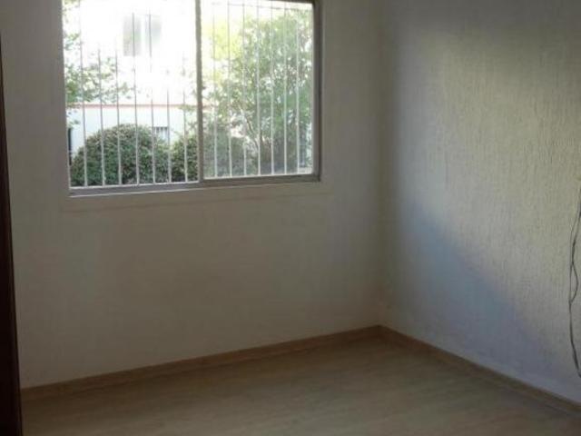 Apartamento à Venda Ponte São João, 2 Quartos, 54 m² Jundiaí