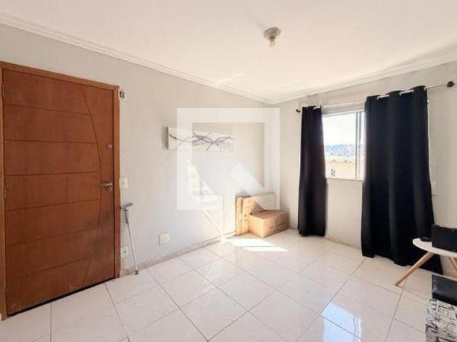 Apartamento à Venda Ponte São João, 2 Quartos, 60 m² Jundiaí