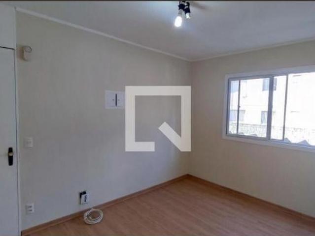 Apartamento à Venda Ponte São João, 2 Quartos, 60 m² Jundiaí