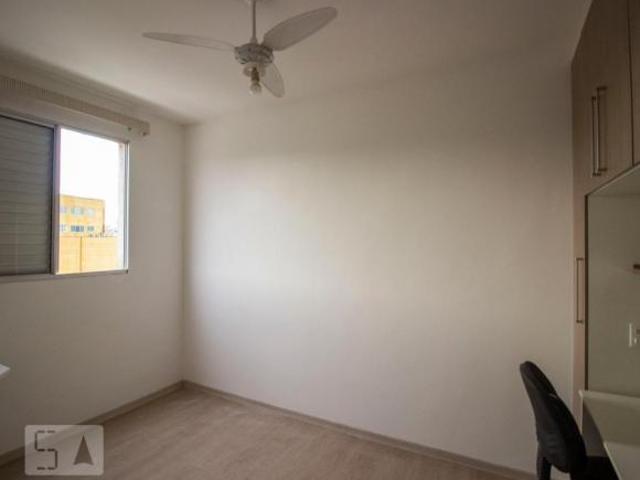 Apartamento à Venda Ponte São João, 2 Quartos, 60 m² Jundiaí