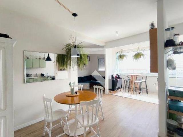 Apartamento à Venda Ponte São João, 2 Quartos, 60 m² Jundiaí