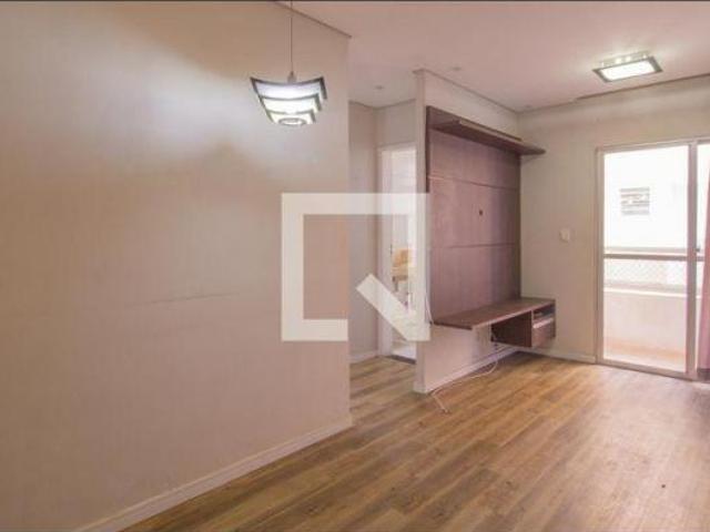 Apartamento à Venda Ponte São João, 2 Quartos, 62 m² Jundiaí