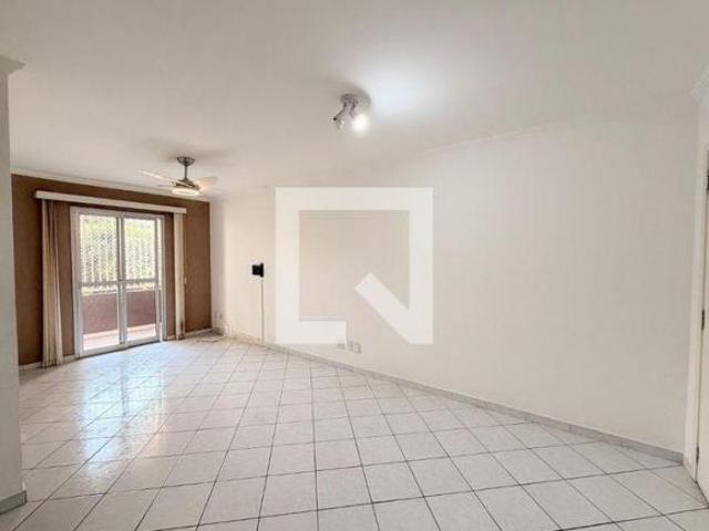 Apartamento à Venda Ponte São João, 2 Quartos, 64 m² Jundiaí