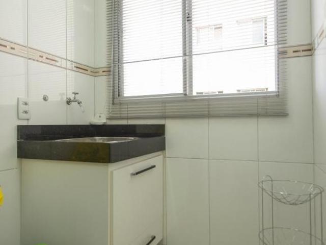 Apartamento à Venda Ponte São João, 2 Quartos, 68 m² Jundiaí