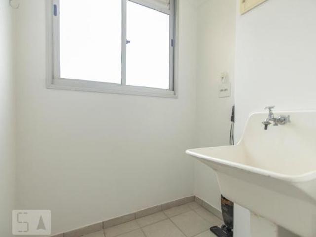 Apartamento à Venda Ponte São João, 2 Quartos, 69 m² Jundiaí