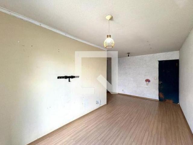Apartamento à Venda Ponte São João, 2 Quartos, 72 m² Jundiaí