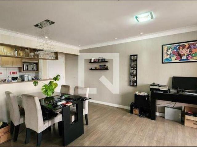 Apartamento à Venda Ponte São João, 2 Quartos, 77 m² Jundiaí