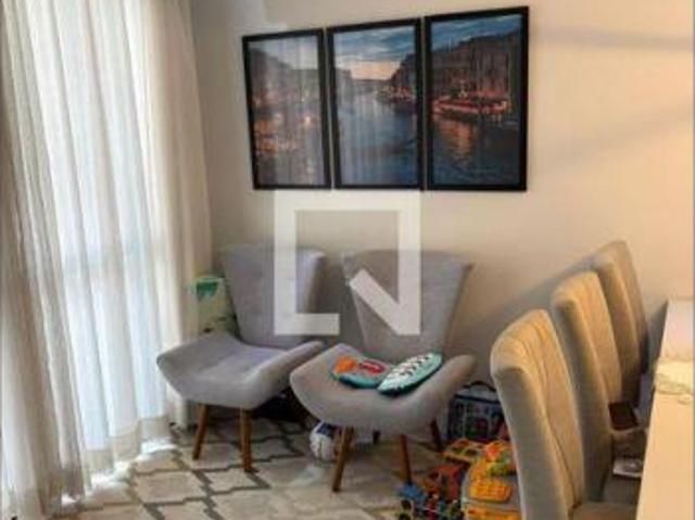 Apartamento à Venda Ponte São João, 2 Quartos, 77 m² Jundiaí