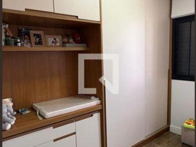 Apartamento à Venda Ponte São João, 2 Quartos, 77 m² Jundiaí