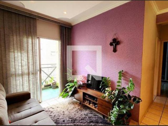 Apartamento à Venda Ponte São João, 2 Quartos, 75 m² Jundiaí