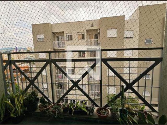 Apartamento à Venda Ponte São João, 2 Quartos, 75 m² Jundiaí