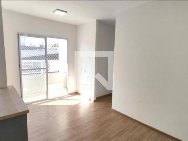Apartamento à Venda Ponte São João, 3 Quartos, 54 m² Jundiaí