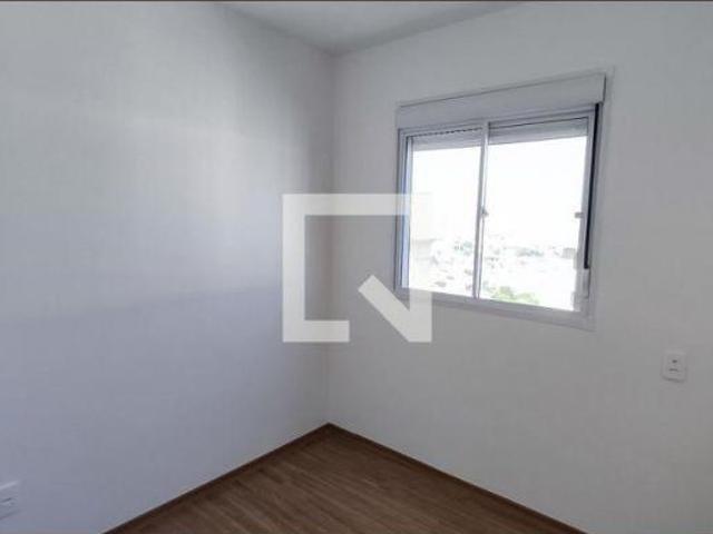 Apartamento à Venda Ponte São João, 3 Quartos, 54 m² Jundiaí