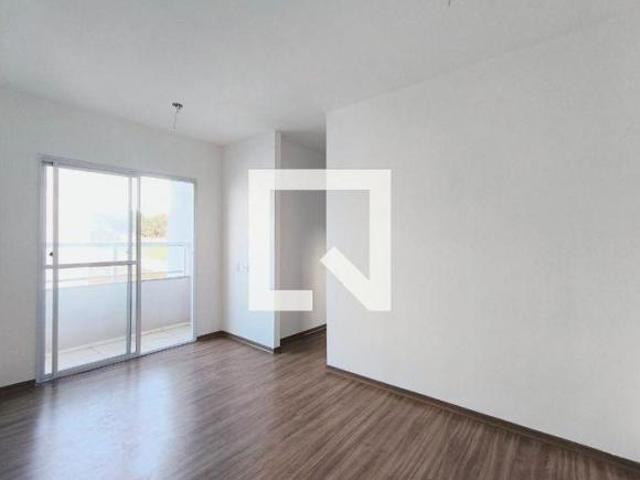 Apartamento à Venda Ponte São João, 3 Quartos, 54 m² Jundiaí